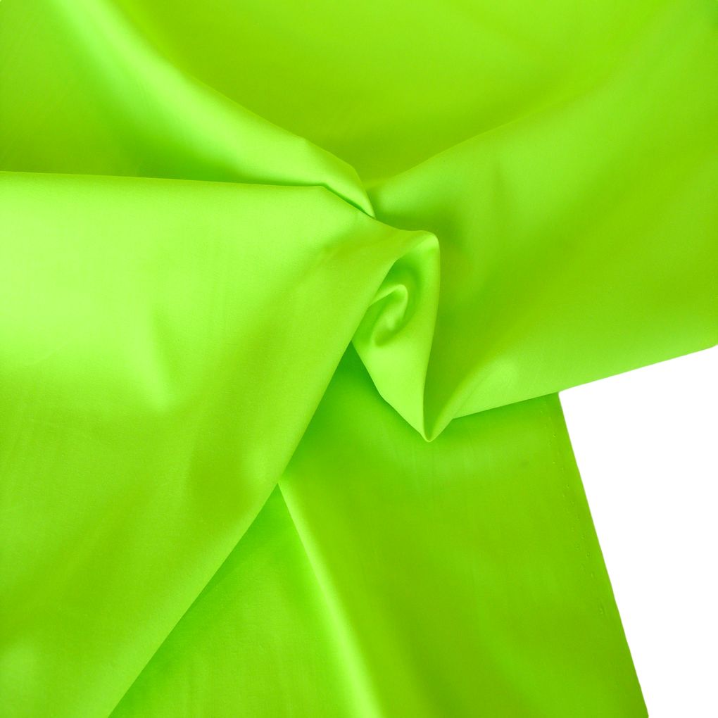 ÖkoTex Baumwollstoff Meterware - weicher Popeline Stoff in soft rosa ...