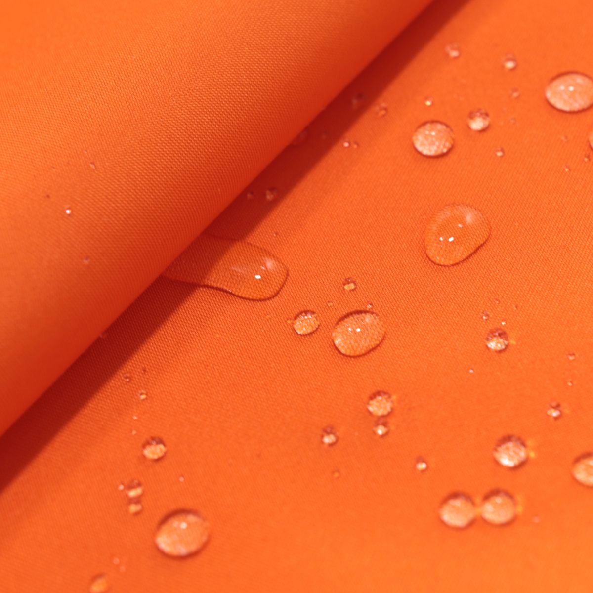 wasserdichter Planenstoff 180cm breit für Bezug Abdeckung Regenschutz ...